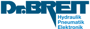Downloads - Dr. Breit GmbH